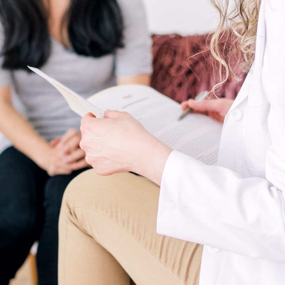 Home | Still Point Therapy